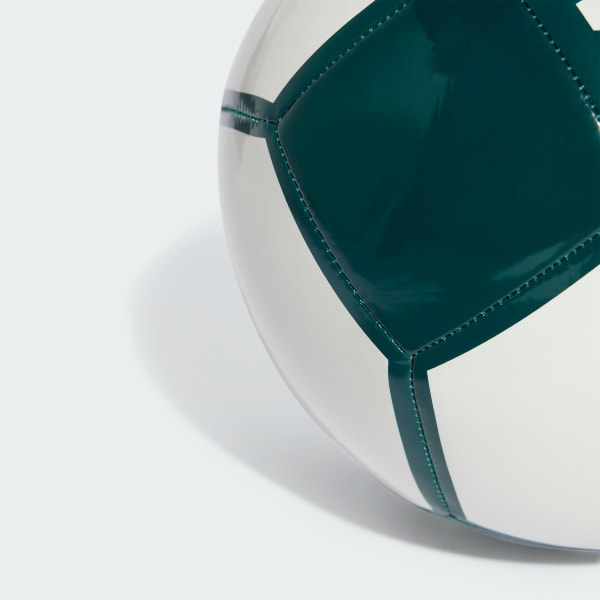 Bola EPP Club - Verde adidas | adidas Brasil