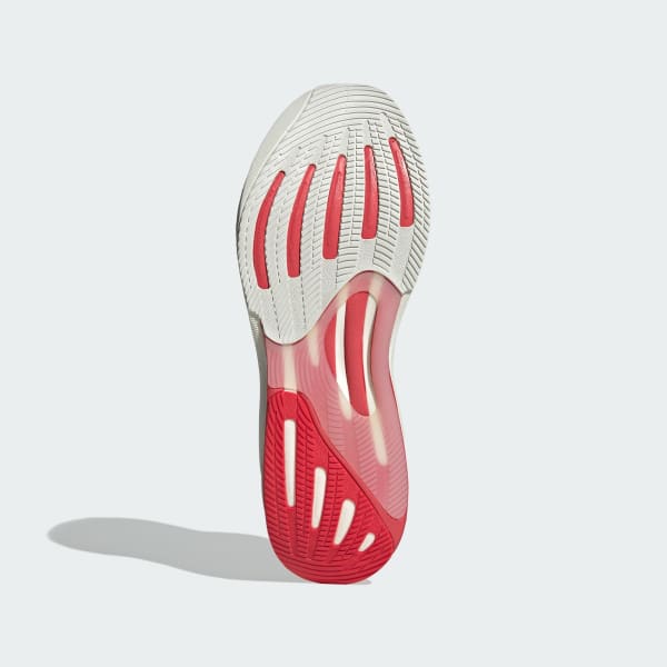 adidas Supernova Rise 2 Running Shoes - Grey | adidas Australia