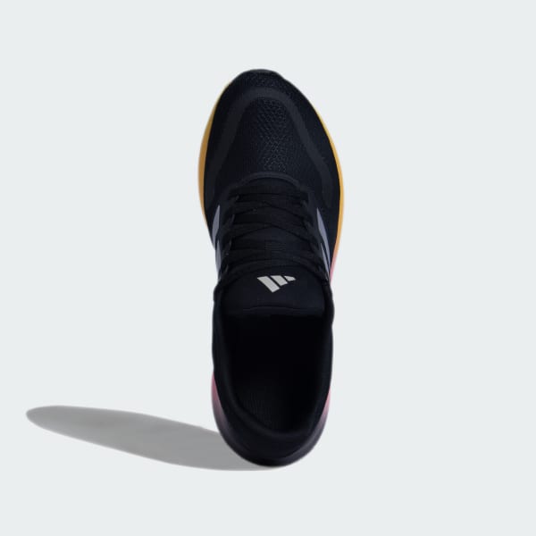 Tênis Runfalcon 5 - Preto adidas | adidas Brasil