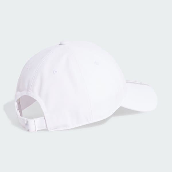 adidas Germany Soccer Cap - White | Free Shipping with adiClub | adidas US