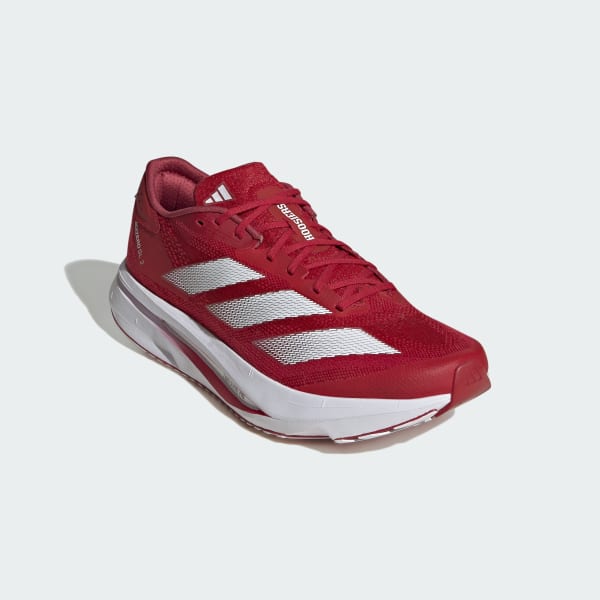 Adidas Indiana Adizero Sl2 Running Shoes International Shipping