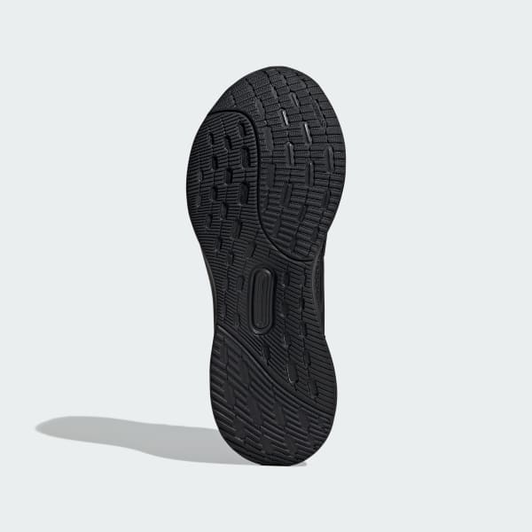 adidas Ultrarun 5 Running Shoes - Black | adidas Deutschland