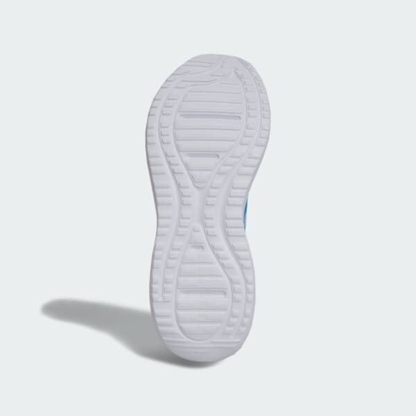 ULTRA ENERGY - Azul adidas | adidas Brasil