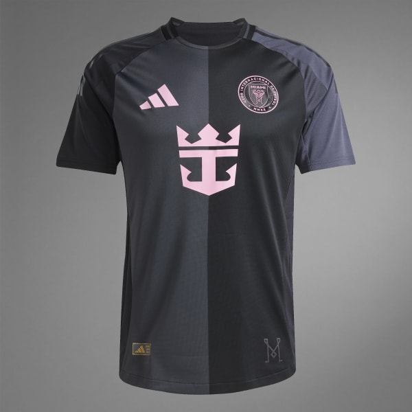 inter adidas 2020
