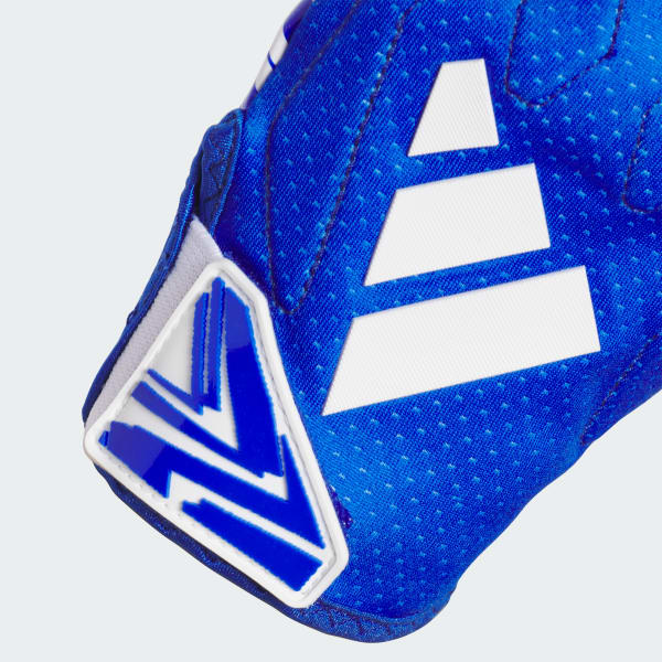 adidas FREAK 6.0 - Blue | Free Shipping with adiClub | adidas US