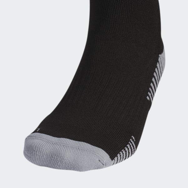 Black Copa Zone Cushion 5 OTC | adidas US