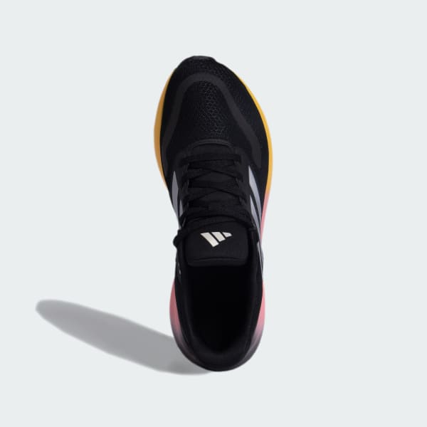 Tênis Runfalcon 5 - Preto adidas | adidas Brasil