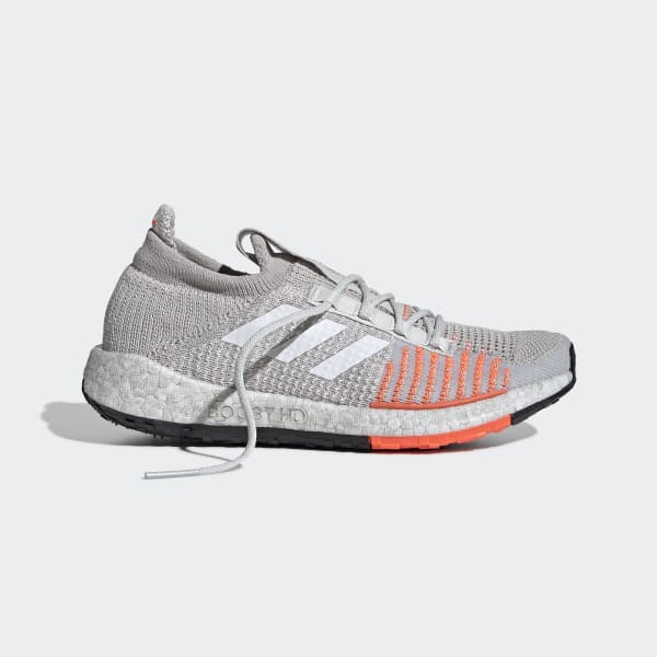 Venta > adidas pulse boost hombre > en stock