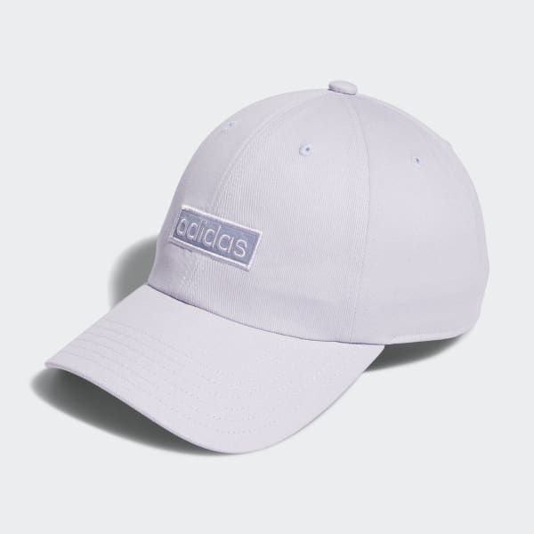 adidas Contender Hat - Silver | Free Shipping with adiClub | adidas US