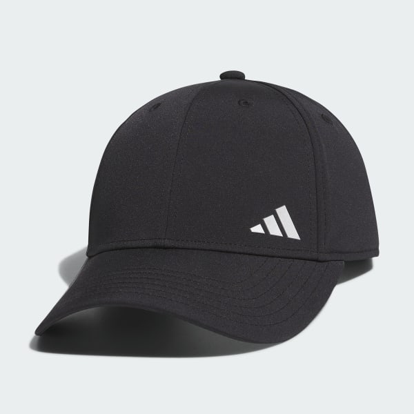 adidas Backless 2 Hat - Black | Free Shipping with adiClub | adidas US