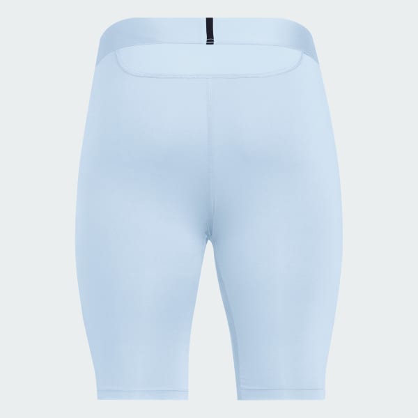 adidas techfit studs