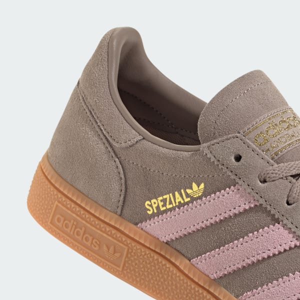 アディダス ハンドボール スペツィアル / Handball Spezial アディダス ハンドボール スペツィアル / Handball Spezial