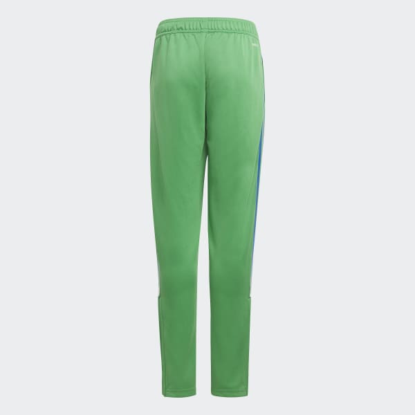 adidas Tiro Fading Pants - Green | GU9505 | adidas US