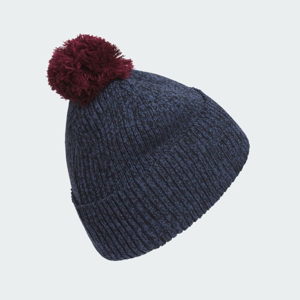 adidas Recon 4 Ballie - Blue | Free Shipping with adiClub | adidas US