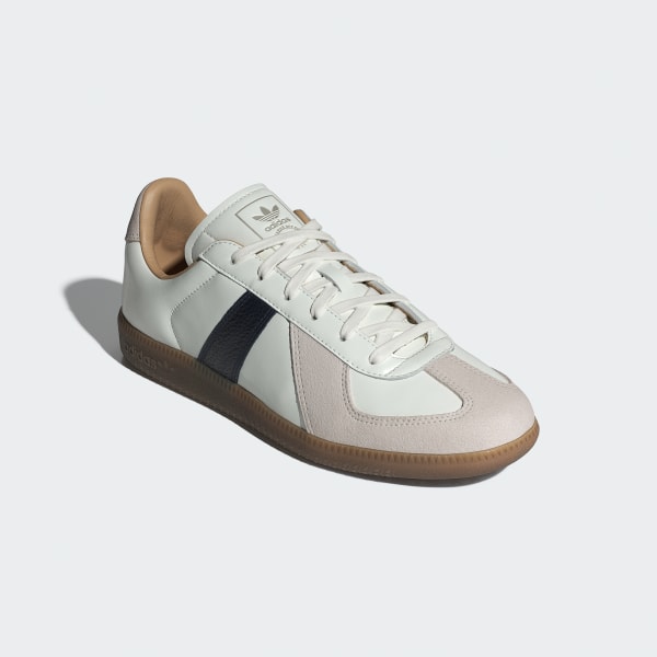 adidas BW ARMY SCHUH - Weiß | adidas Deutschland