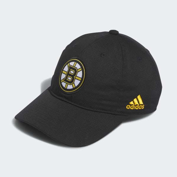adidas Bruins Slouch Adjustable Cap - Multi | Free Shipping with ...