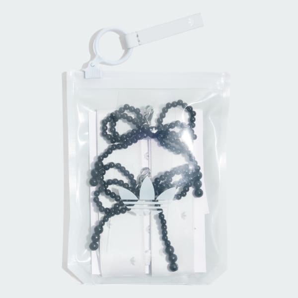 Lookbook/25166996 | adidas 公式オンラインショップ