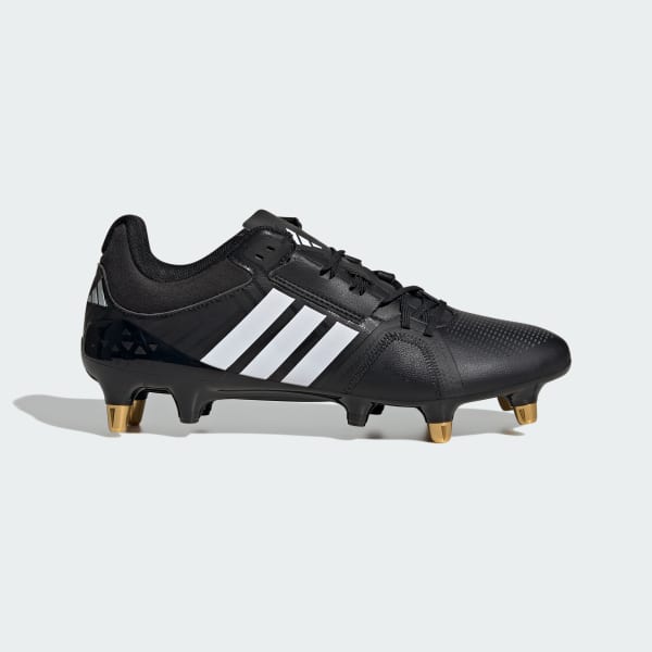 adidas Avaglide - Black | adidas Deutschland