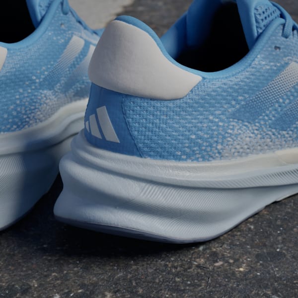 supernova stride colors