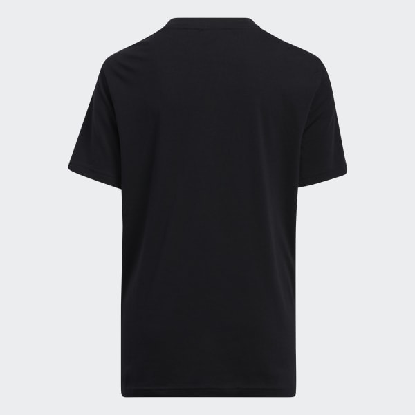 adidas Baller Tee - Green | Free Shipping with adiClub | adidas US