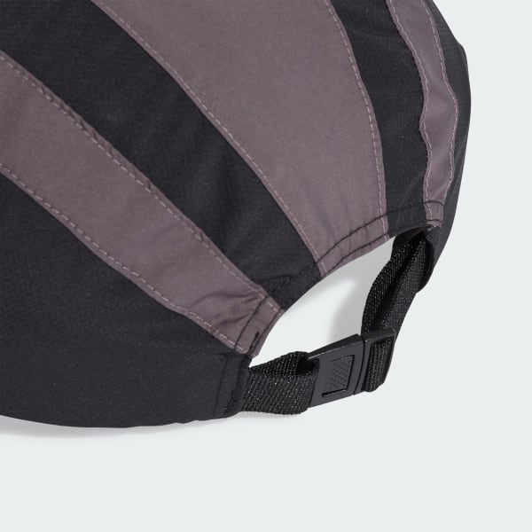 adidas Road Cap - Grey | adidas UK