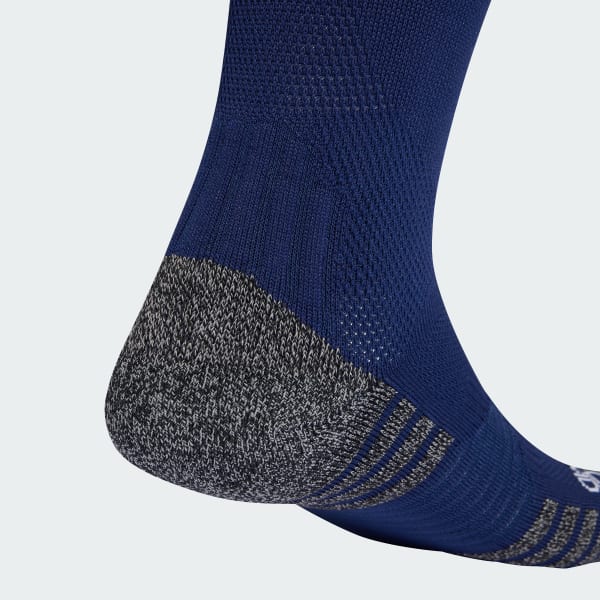 adidas Adi 26 Sock - Blue | adidas UK