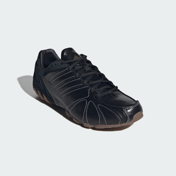 adidas Ghost Sprint Shoes - Black | Free Shipping with adiClub | adidas US