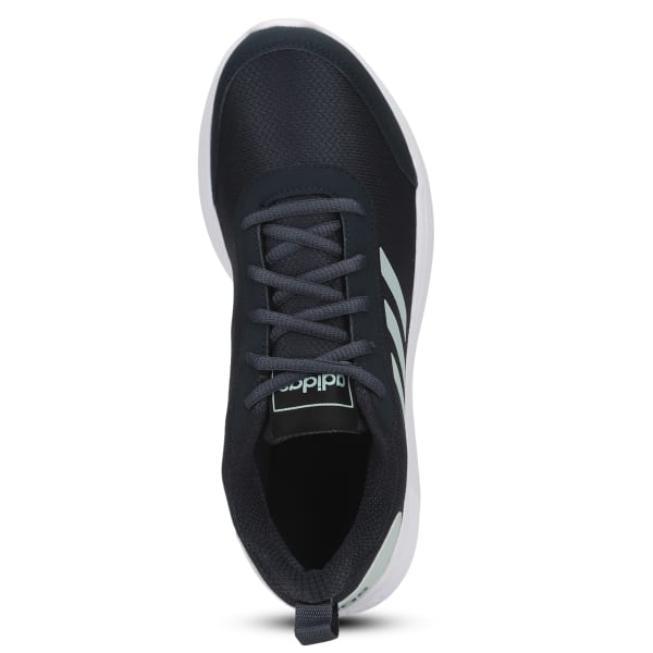 adidas CLEAR FACTOR SHOES - Grey | adidas India