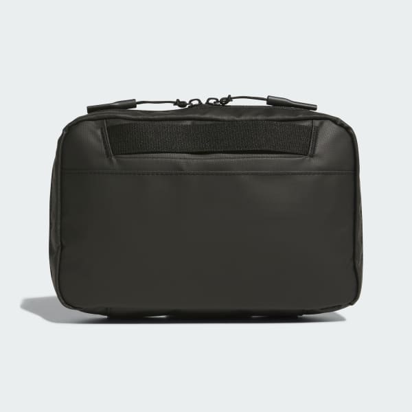 adidas 4NWNL Organizer - Multicolor | Free Shipping with adiClub ...