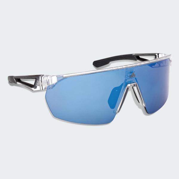 adidas Anemos Sunglasses - Blue | adidas UK