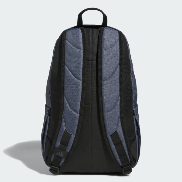 adidas Defender 5 Backpack - Grey | Free Shipping with adiClub | adidas US