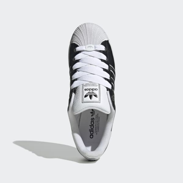 adidas superstar ii shoes