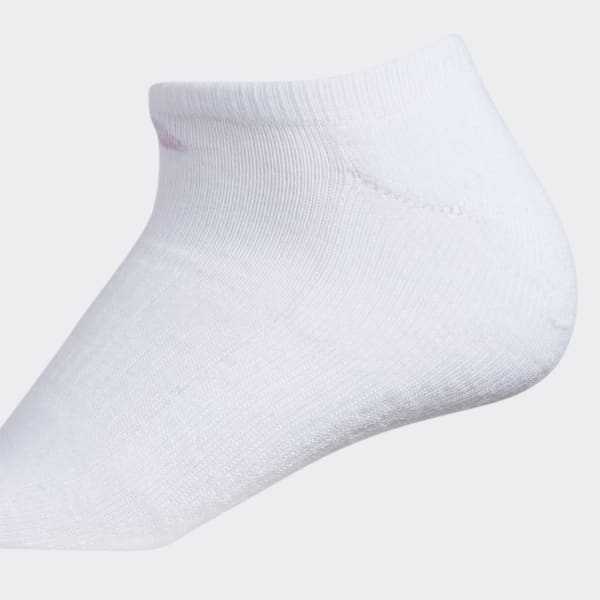 neutral adidas socks
