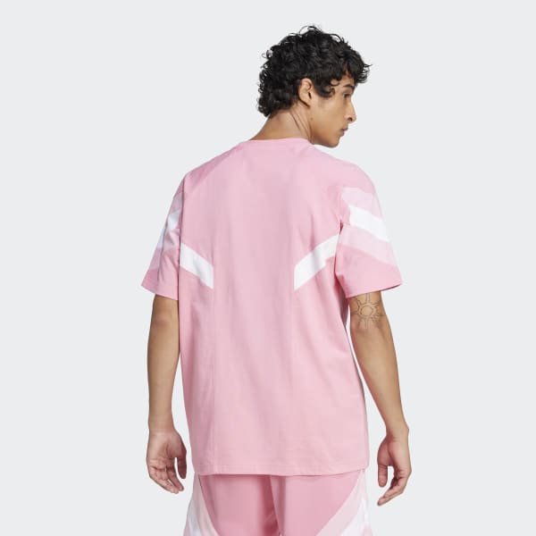 inter adidas rosa