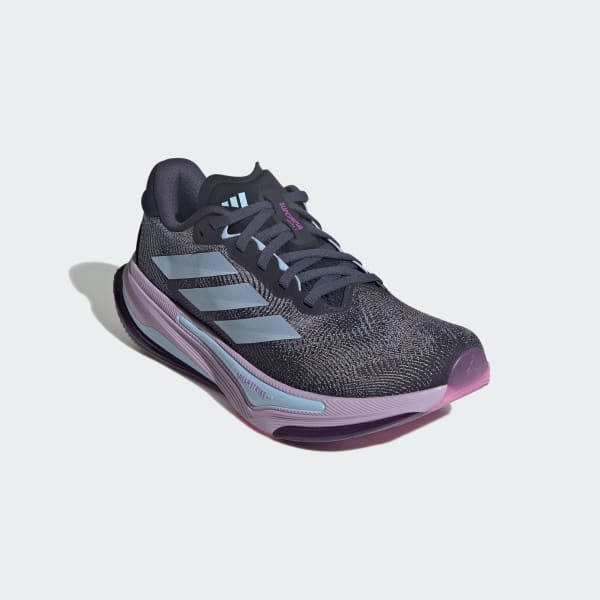 adidas Supernova Prima 2 Shoes - Blue | adidas Australia
