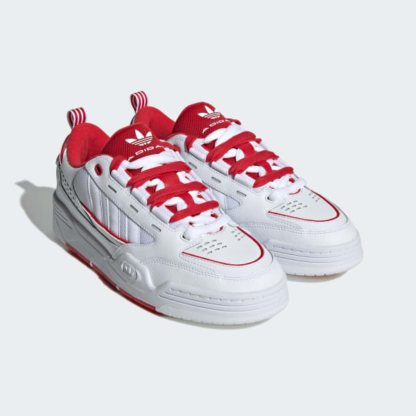 adidas Zapatillas Adi2000 - Blanco | adidas Argentina