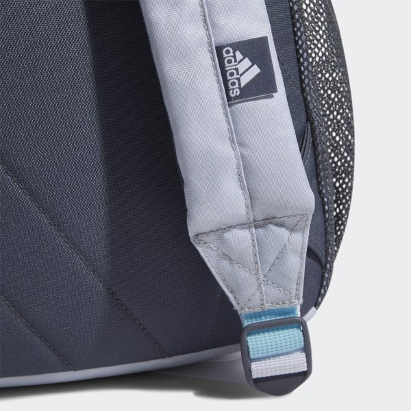 adidas Ready Backpack - White | Unisex Training | adidas US