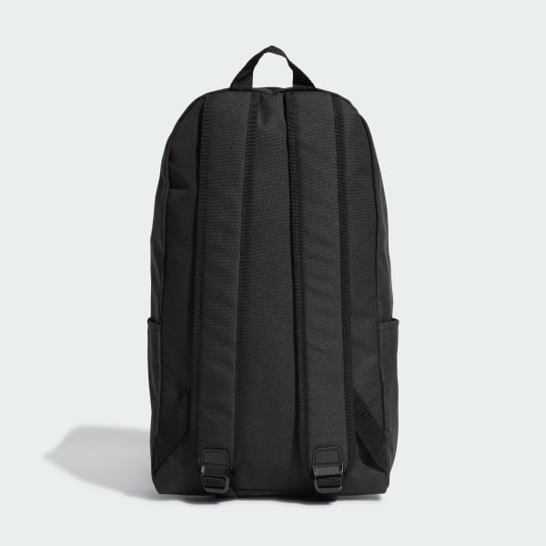 adidas Classic Foundation Backpack - Multicolour | adidas UK