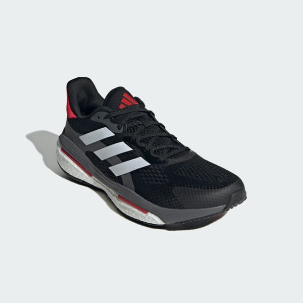 adidas Solarcontrol 2.0 Shoes - Black | adidas Australia