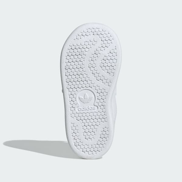 アディダス スタンスミス コンフォートクロージャー × DISNEY PIXAR / STAN SMITH COMFORT CLOSURE × ...