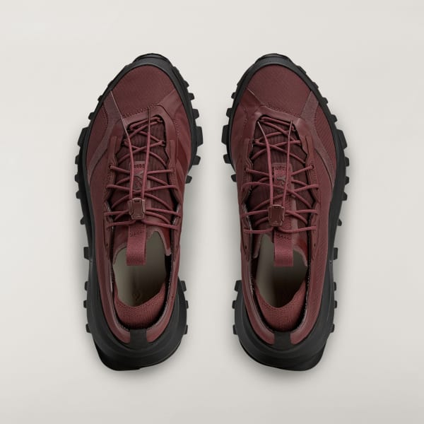 adidas Y-3 S-Gendo Trail - Brown | Free Shipping with adiClub | adidas US