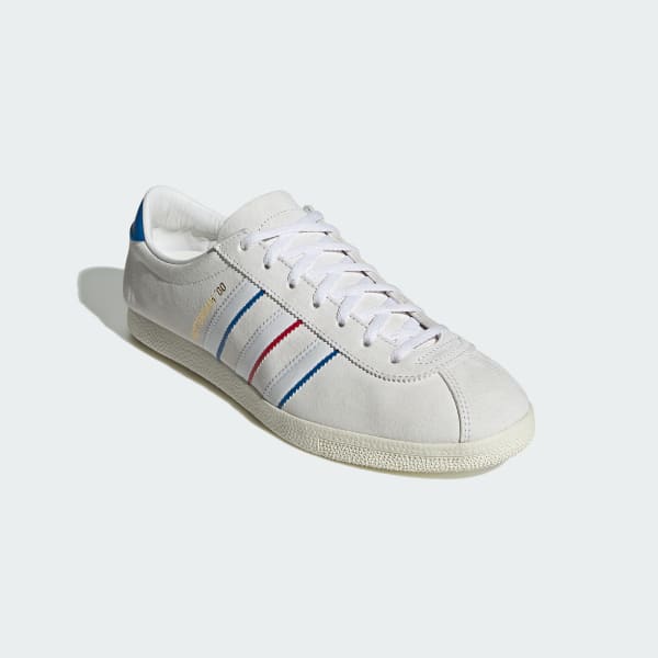 adidas Rotterdam 00 Shoes - White | adidas Australia