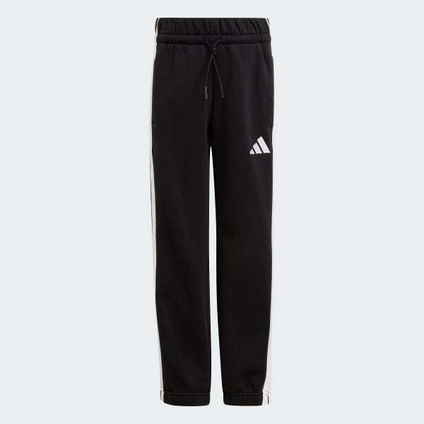 Kids adidas pants store
