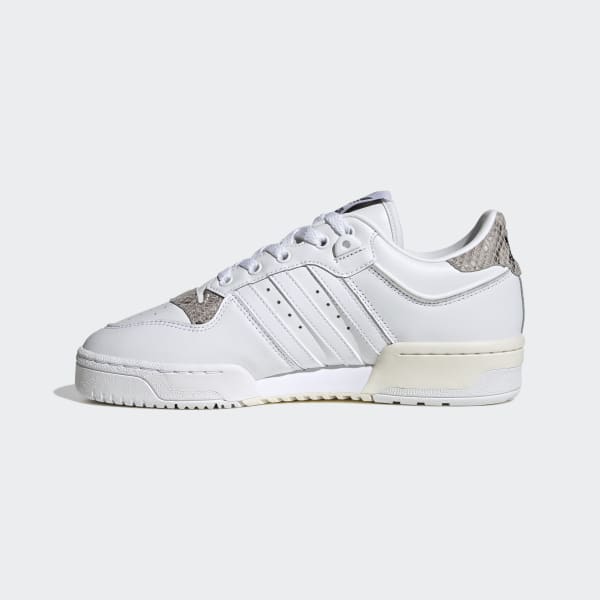 Rivalry Low 86 Shoes | atelier-yuwa.ciao.jp