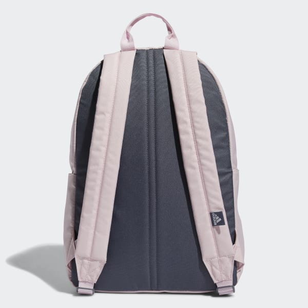 adidas Everyday Backpack - Pink | Kids' Training | adidas US
