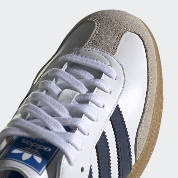 Venta > adidas ee5450 > en stock