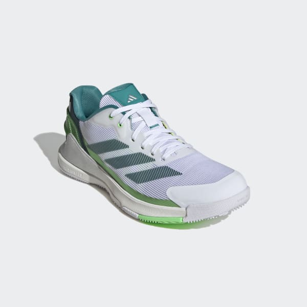 adidas crazyquick 2 low