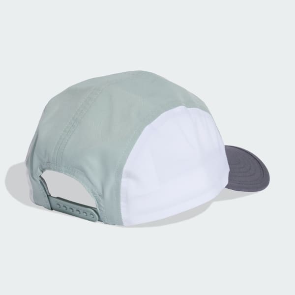 ADIDAS MINECRAFT KIDS CAP - Green | adidas Australia