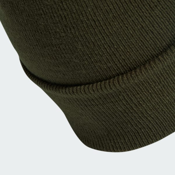 Adidas Adicolor Cuff Beanie International Shipping