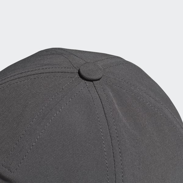 adidas AEROREADY Baseball Cap - Grey | adidas Australia
